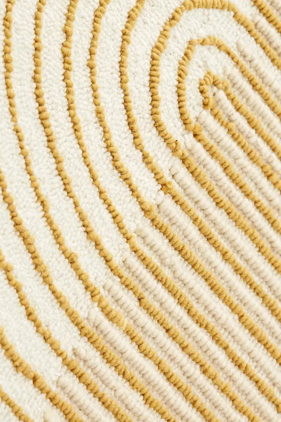 JUBI Rugs - Find Your Perfect Statement Rug | High Quality Wool · JUBI