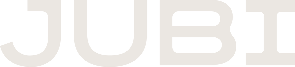 Modern Wool Rugs, Custom Colors | Jubi Rugs · Jubi Rugs