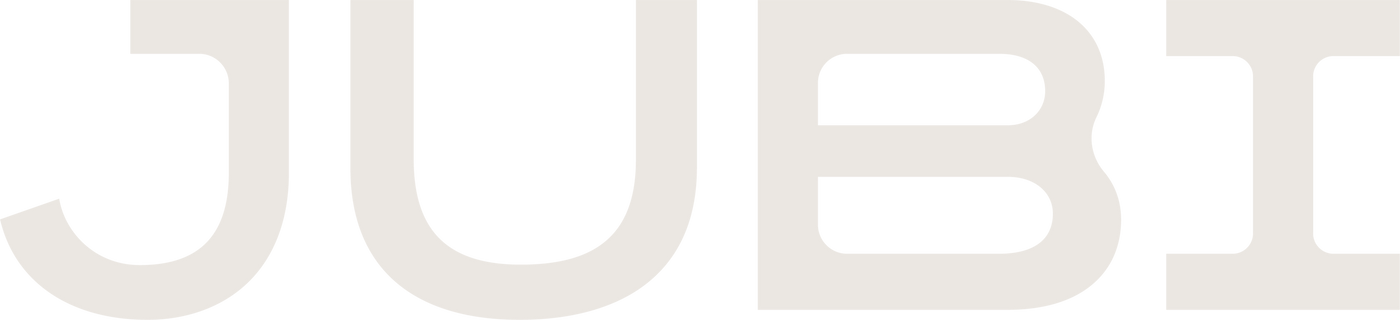 Modern Wool Rugs, Custom Colors | Jubi Rugs · Jubi Rugs