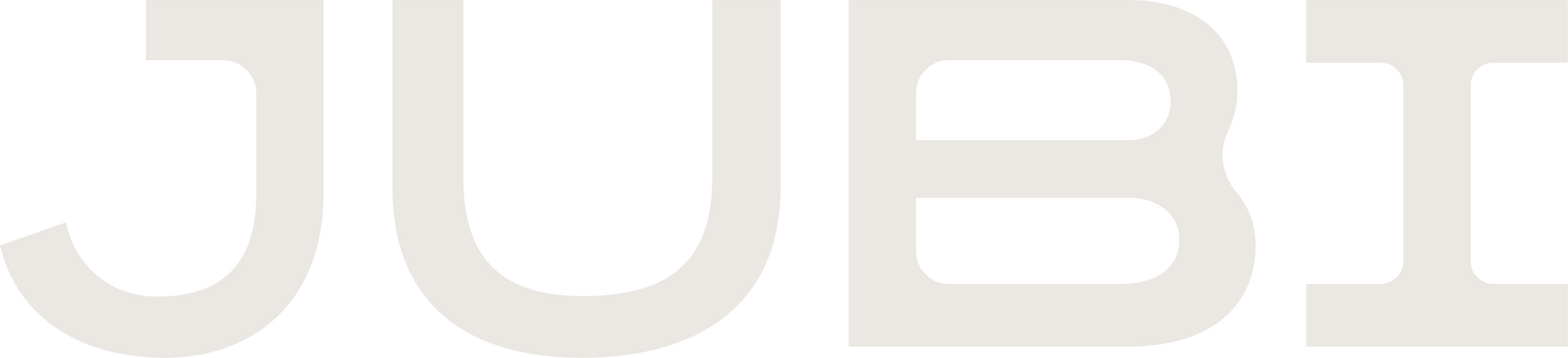Modern Wool Rugs, Custom Colors | Jubi Rugs · Jubi Rugs