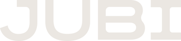 Modern Wool Rugs, Custom Colors | Jubi Rugs · Jubi Rugs