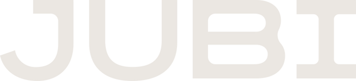 Modern Wool Rugs, Custom Colors | Jubi Rugs · Jubi Rugs