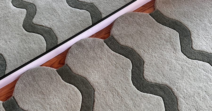 Undula Rug Size Guide by Jubi Rugs – Max Dimensions & Coverage Area ...